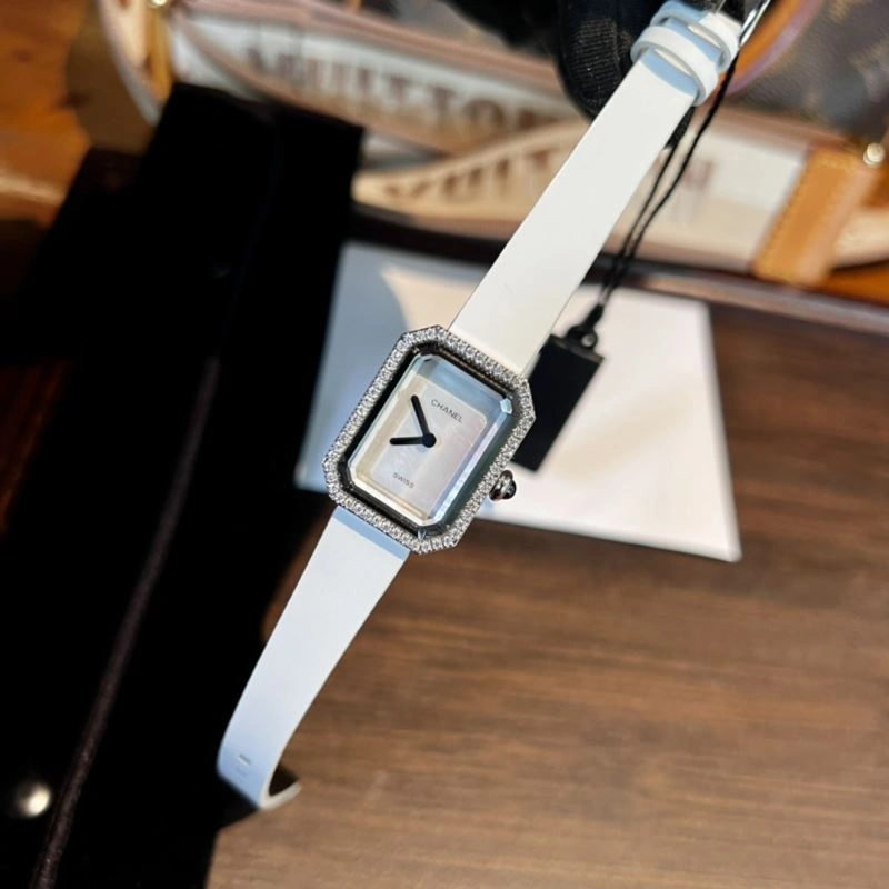OEM CHANEL Watches
