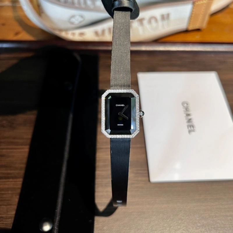 OEM CHANEL Watches