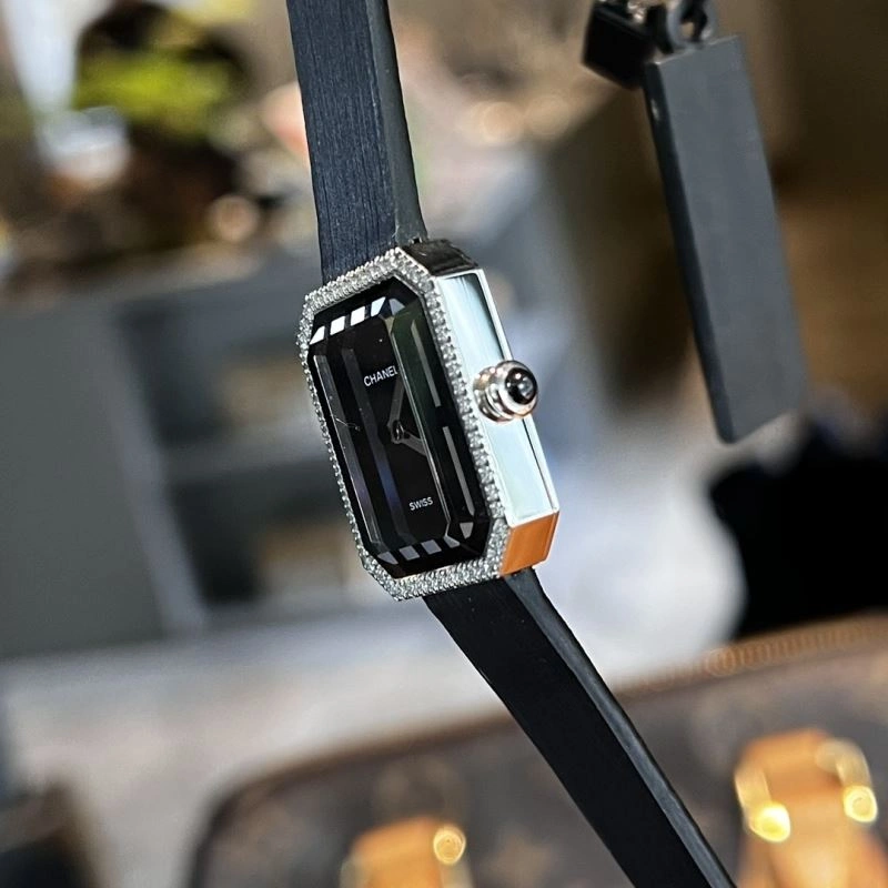 OEM CHANEL Watches