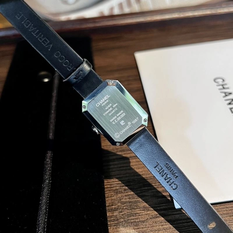 OEM CHANEL Watches