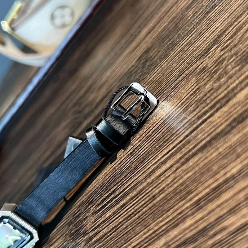 OEM CHANEL Watches