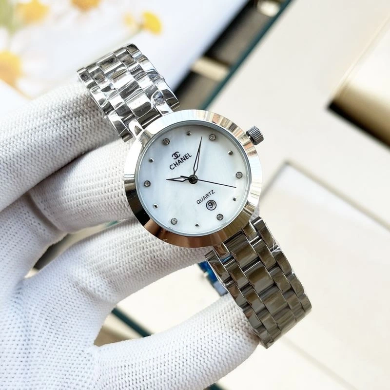 CHANEL Watches