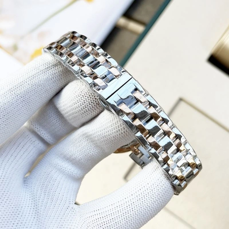 Official CHANEL Watches