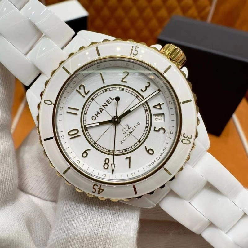 CHANEL Watches