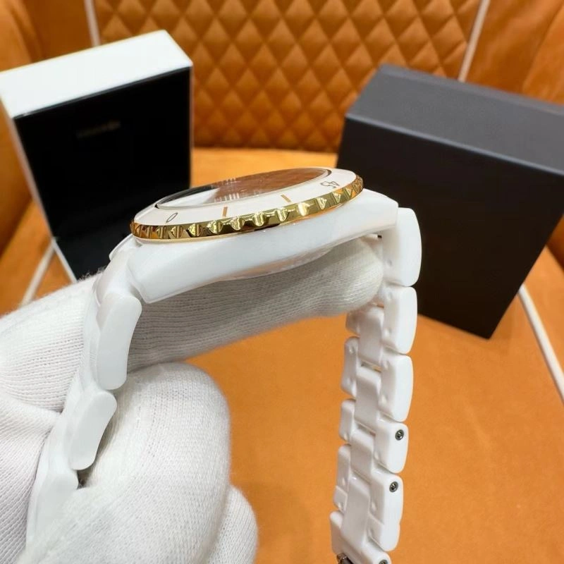 Budget-friendly CHANEL Watches