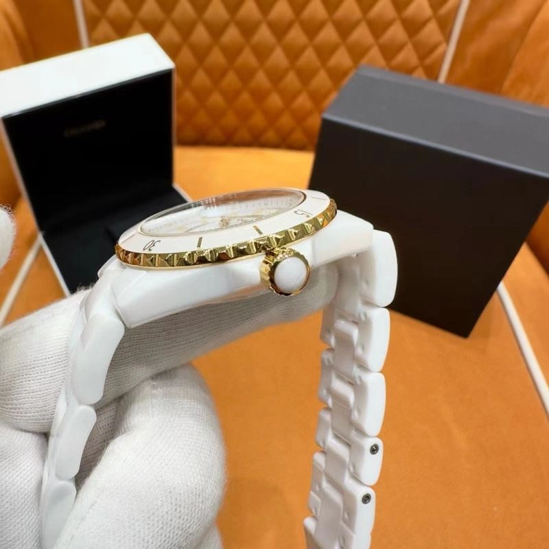 Budget-friendly CHANEL Watches