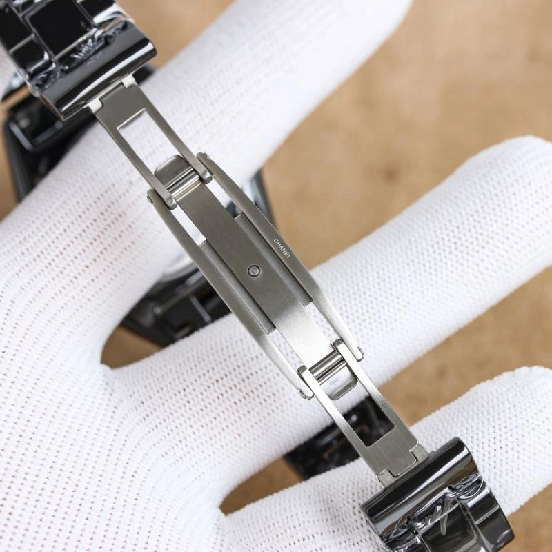 Perfect replica CHANEL Watches