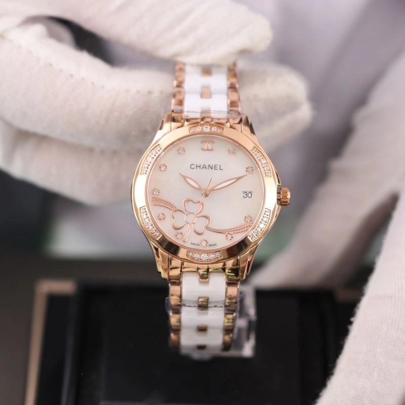 CHANEL Watches
