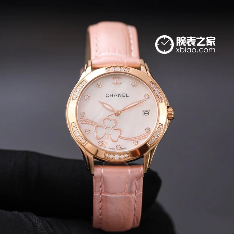 High fidelity CHANEL Watches
