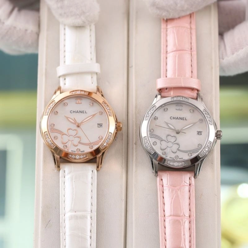 High fidelity CHANEL Watches
