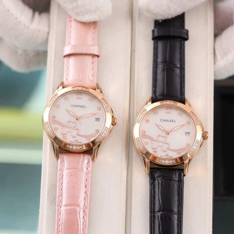 High fidelity CHANEL Watches