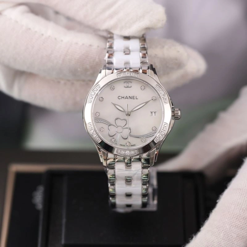 High fidelity CHANEL Watches