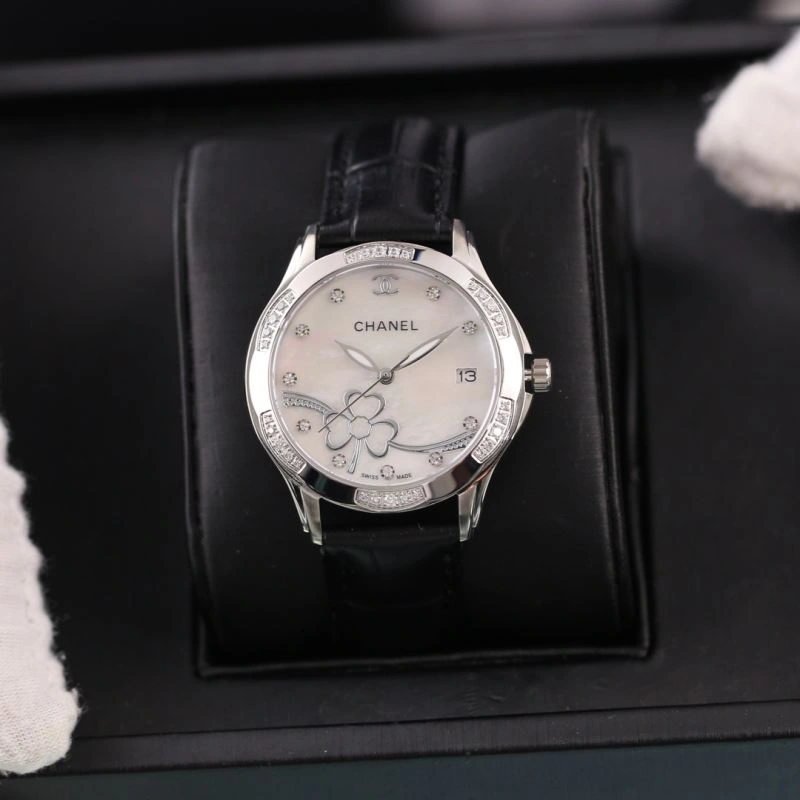 High fidelity CHANEL Watches