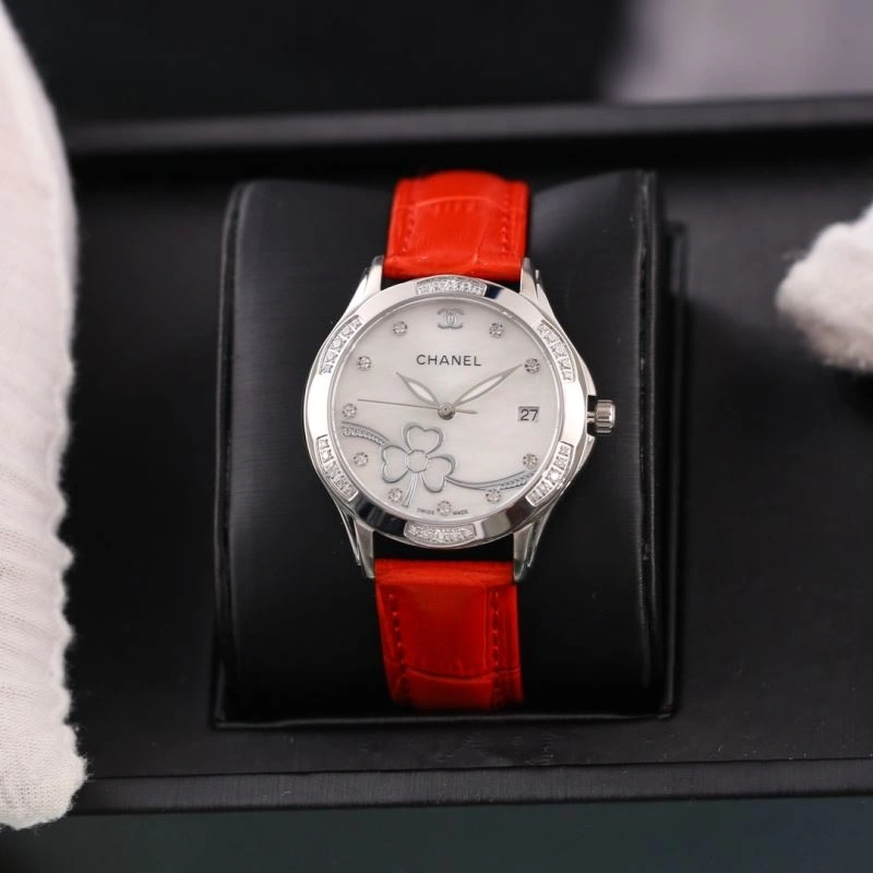 High fidelity CHANEL Watches