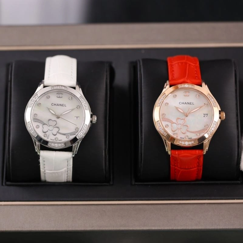 High fidelity CHANEL Watches