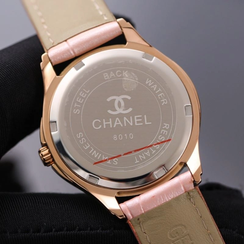 High fidelity CHANEL Watches