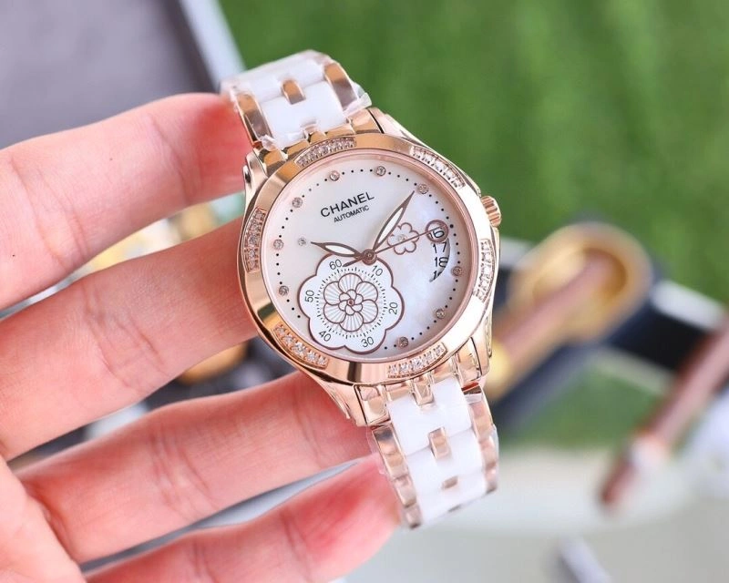CHANEL Watches
