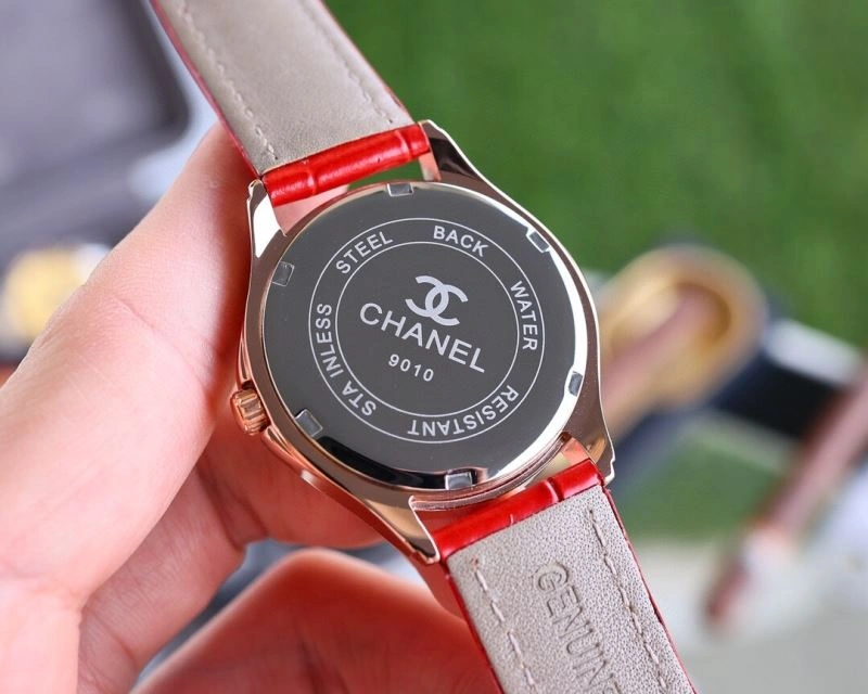 Accurate model CHANEL Watches
