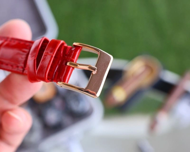 Accurate model CHANEL Watches