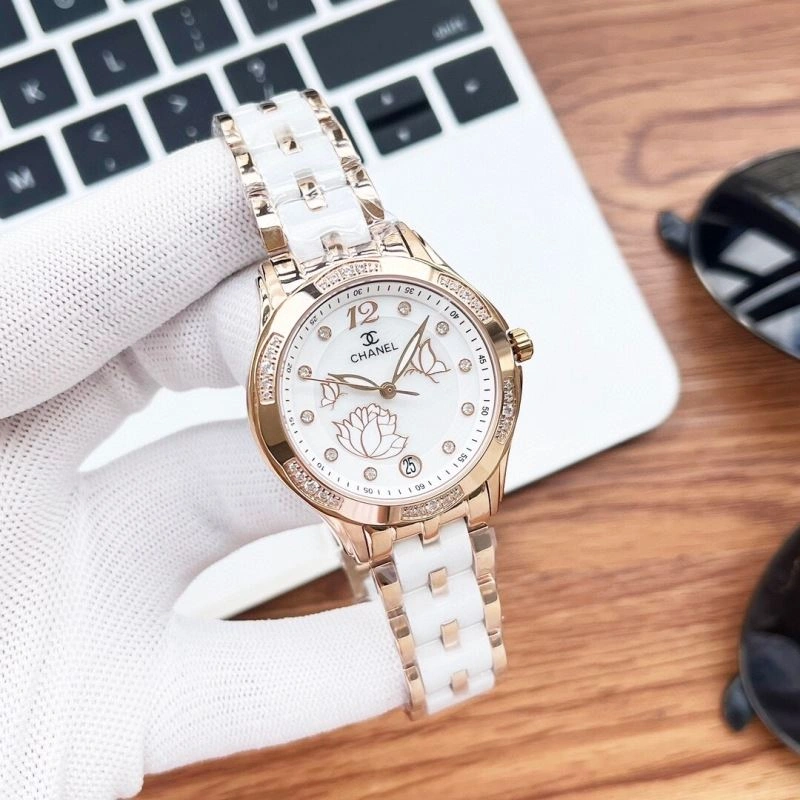 CHANEL Watches