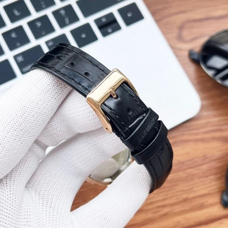 Brand-original CHANEL Watches