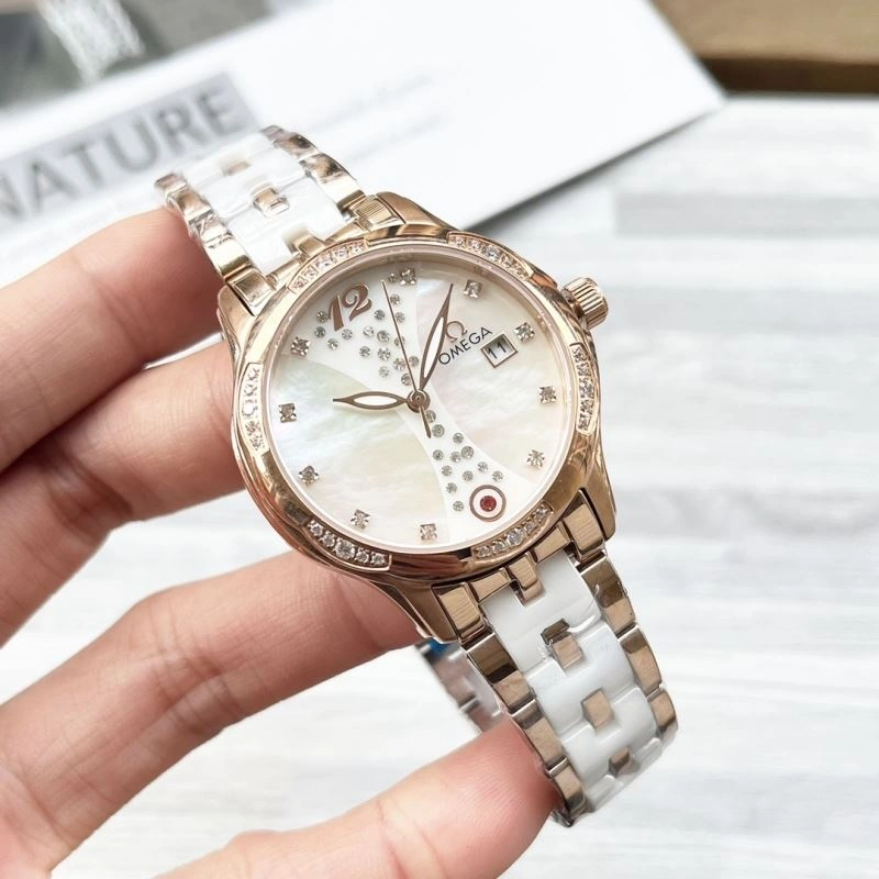 CHANEL Watches