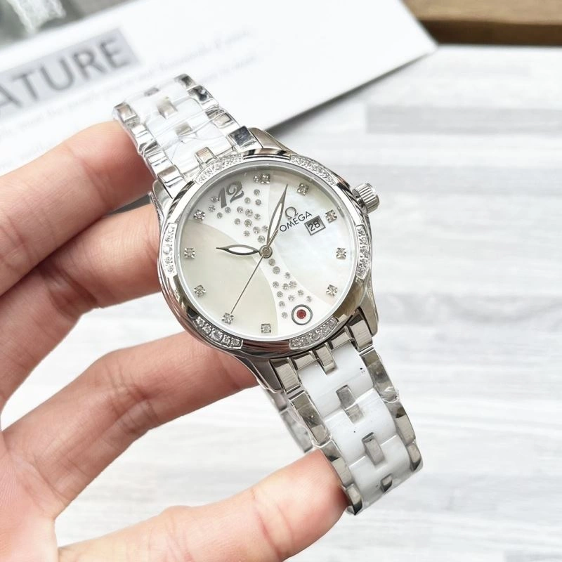Legit CHANEL Watches