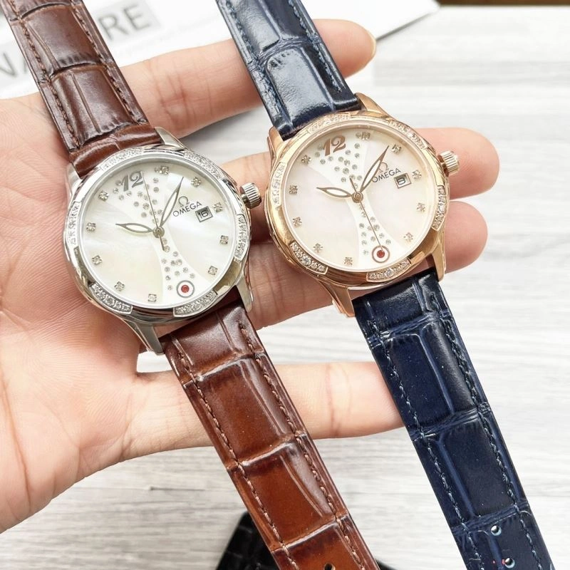 Legit CHANEL Watches
