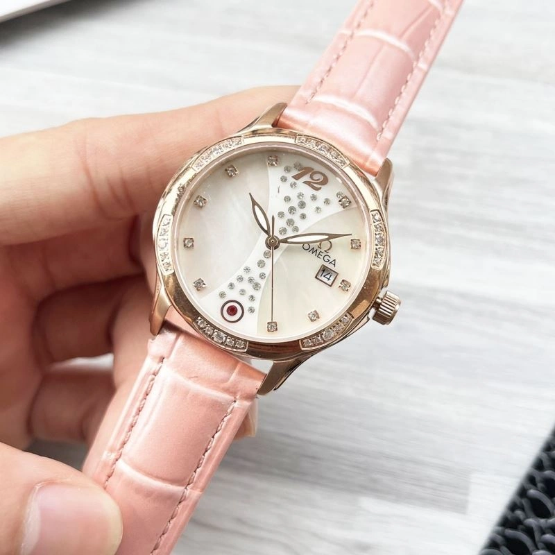 Legit CHANEL Watches