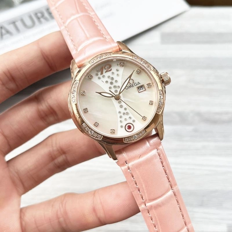 Legit CHANEL Watches
