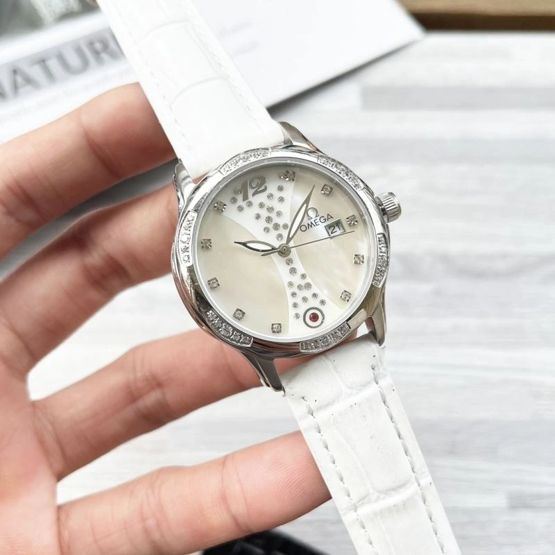 Legit CHANEL Watches