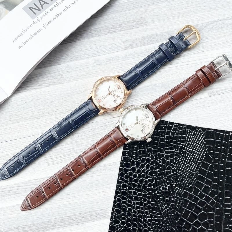 Legit CHANEL Watches