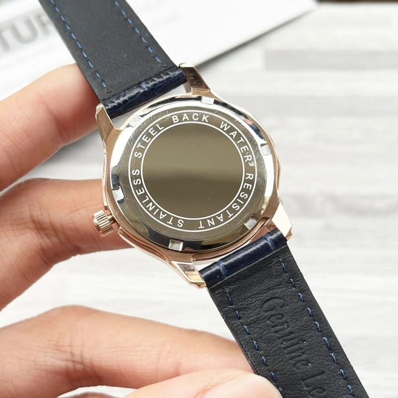 Legit CHANEL Watches