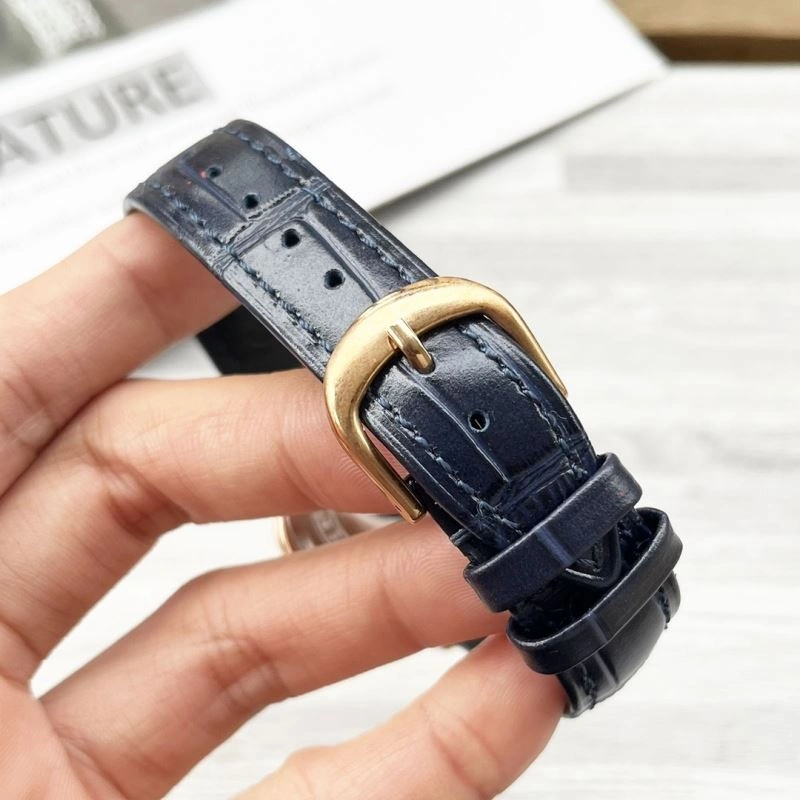 Legit CHANEL Watches