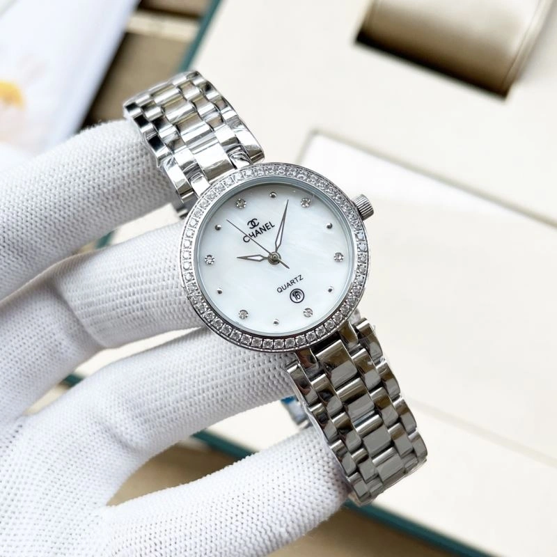 CHANEL Watches