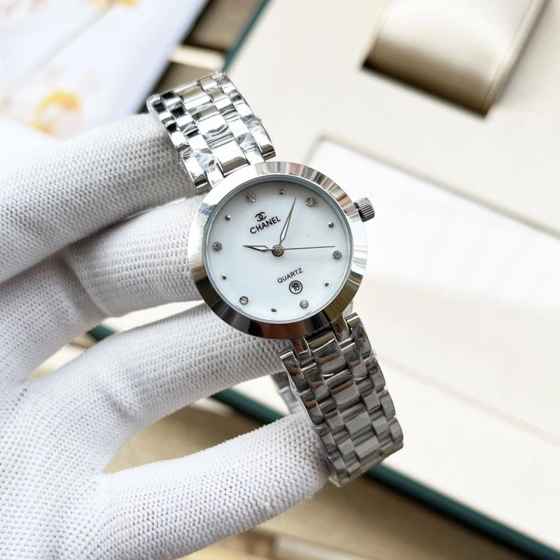 High accuracy CHANEL Watches