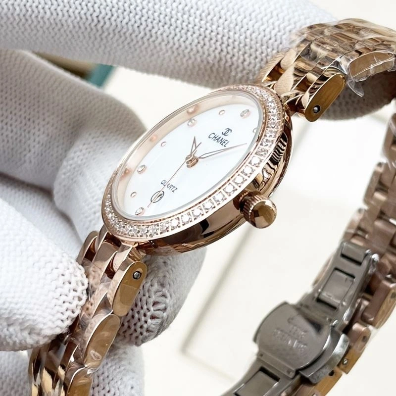 High accuracy CHANEL Watches