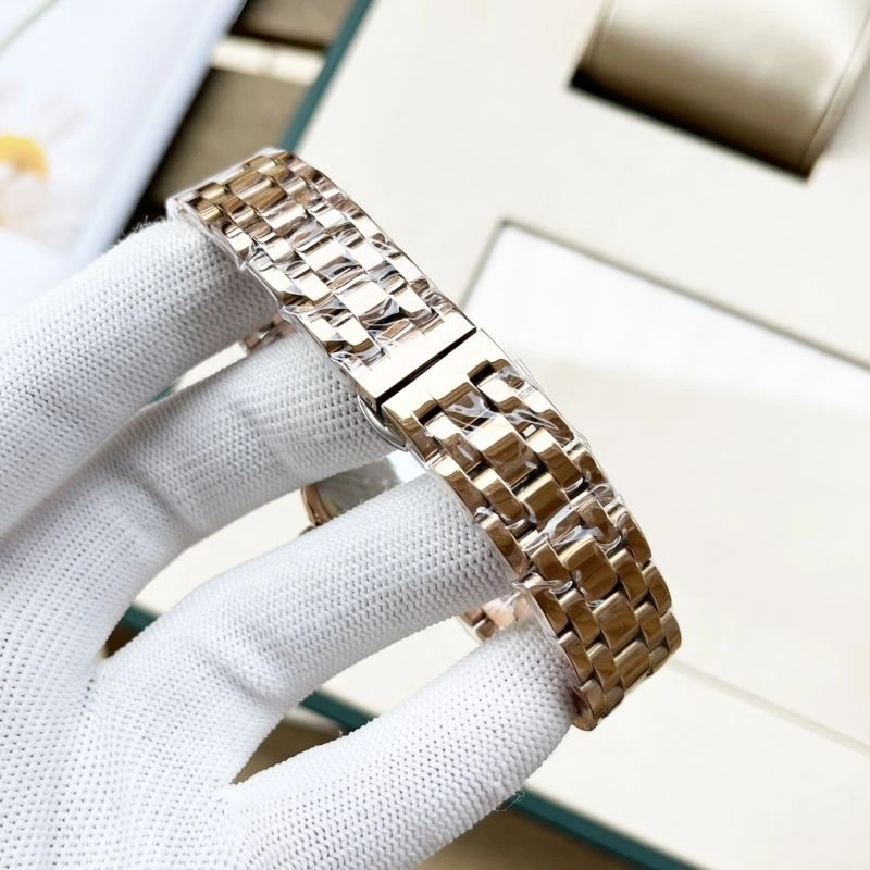 High accuracy CHANEL Watches