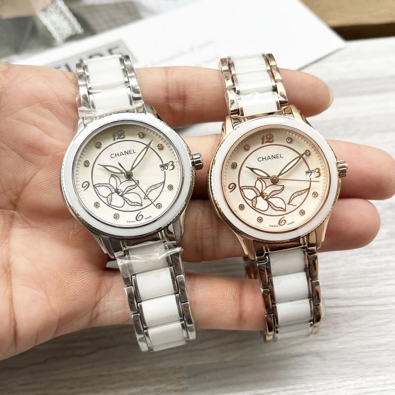 CHANEL Watches