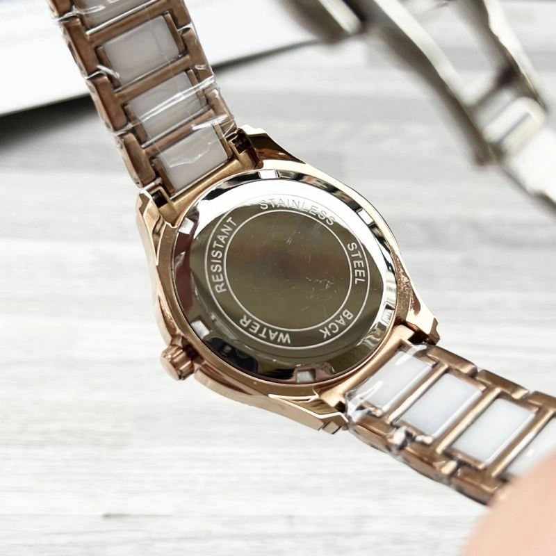 Value-priced CHANEL Watches