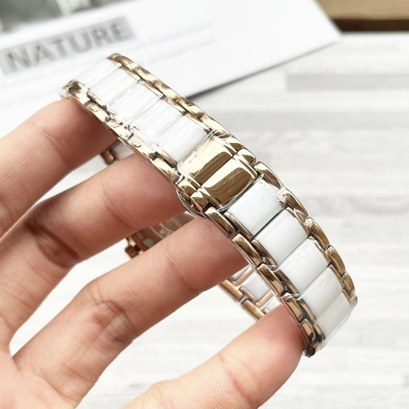 Value-priced CHANEL Watches