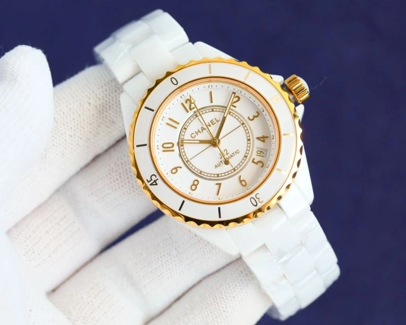 CHANEL Watches