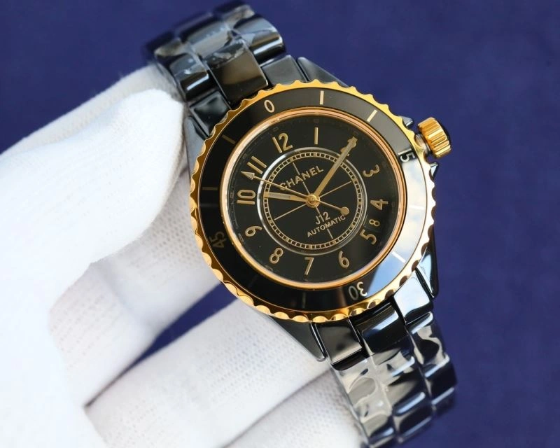Accurate model CHANEL Watches