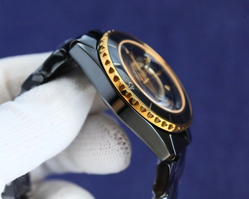 Accurate model CHANEL Watches