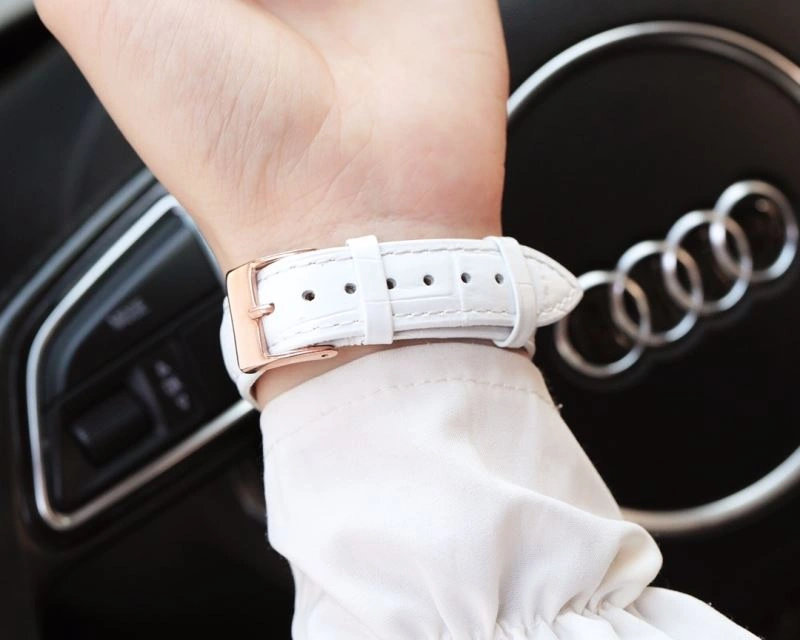 Brand-original CHANEL Watches