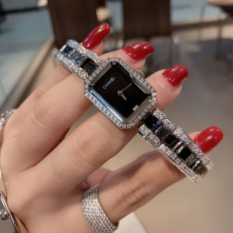 CHANEL Watches