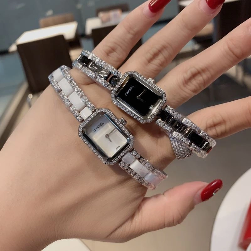 Economical CHANEL Watches