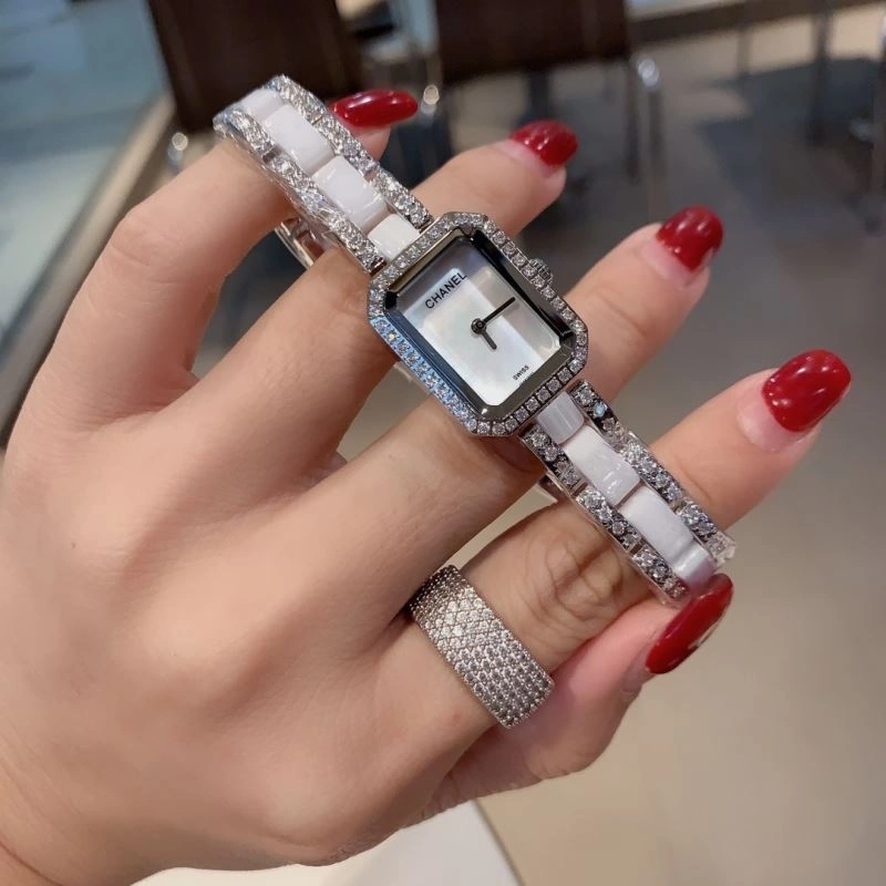 Economical CHANEL Watches