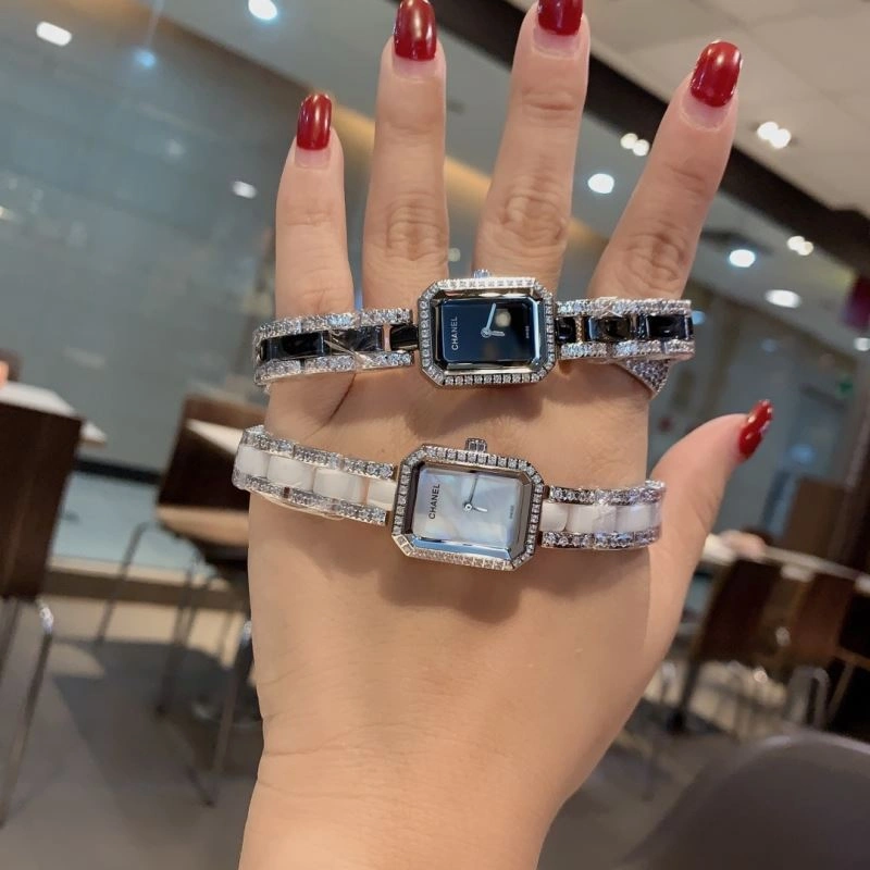 Economical CHANEL Watches