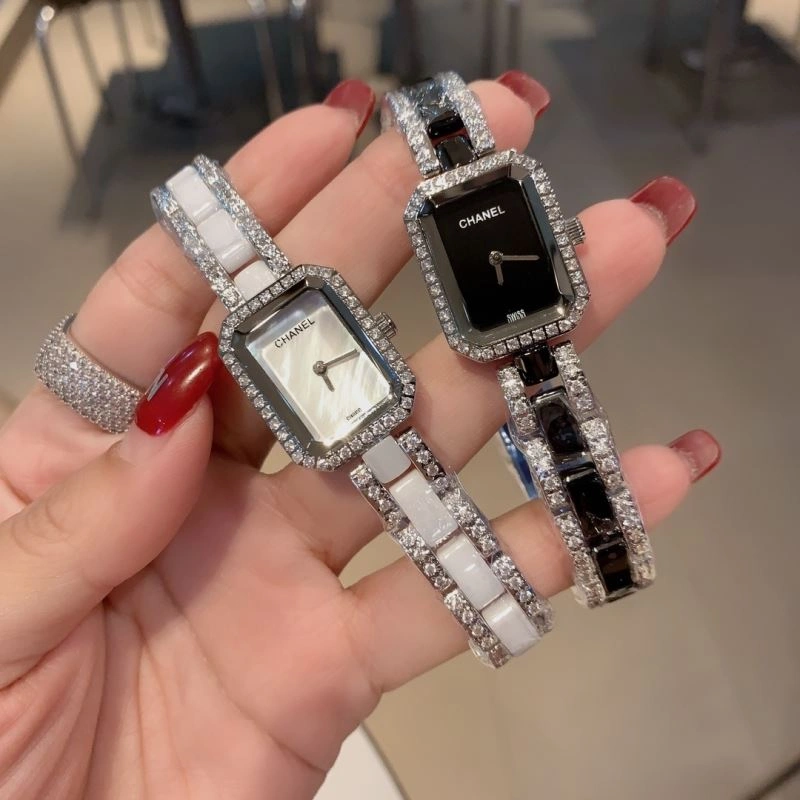Economical CHANEL Watches